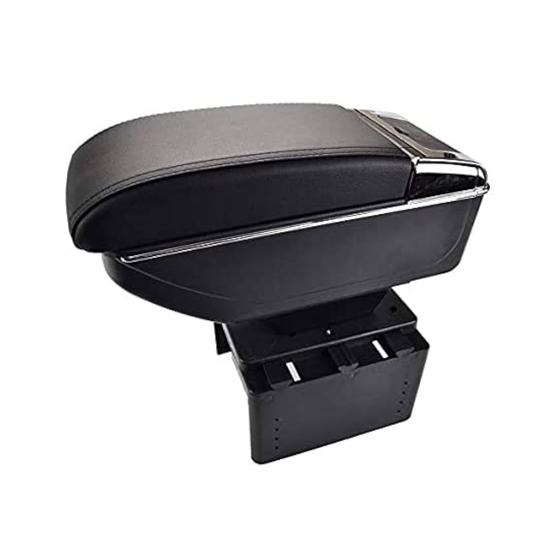 Buy Car Arm Rests & Console Boxes Online with HR